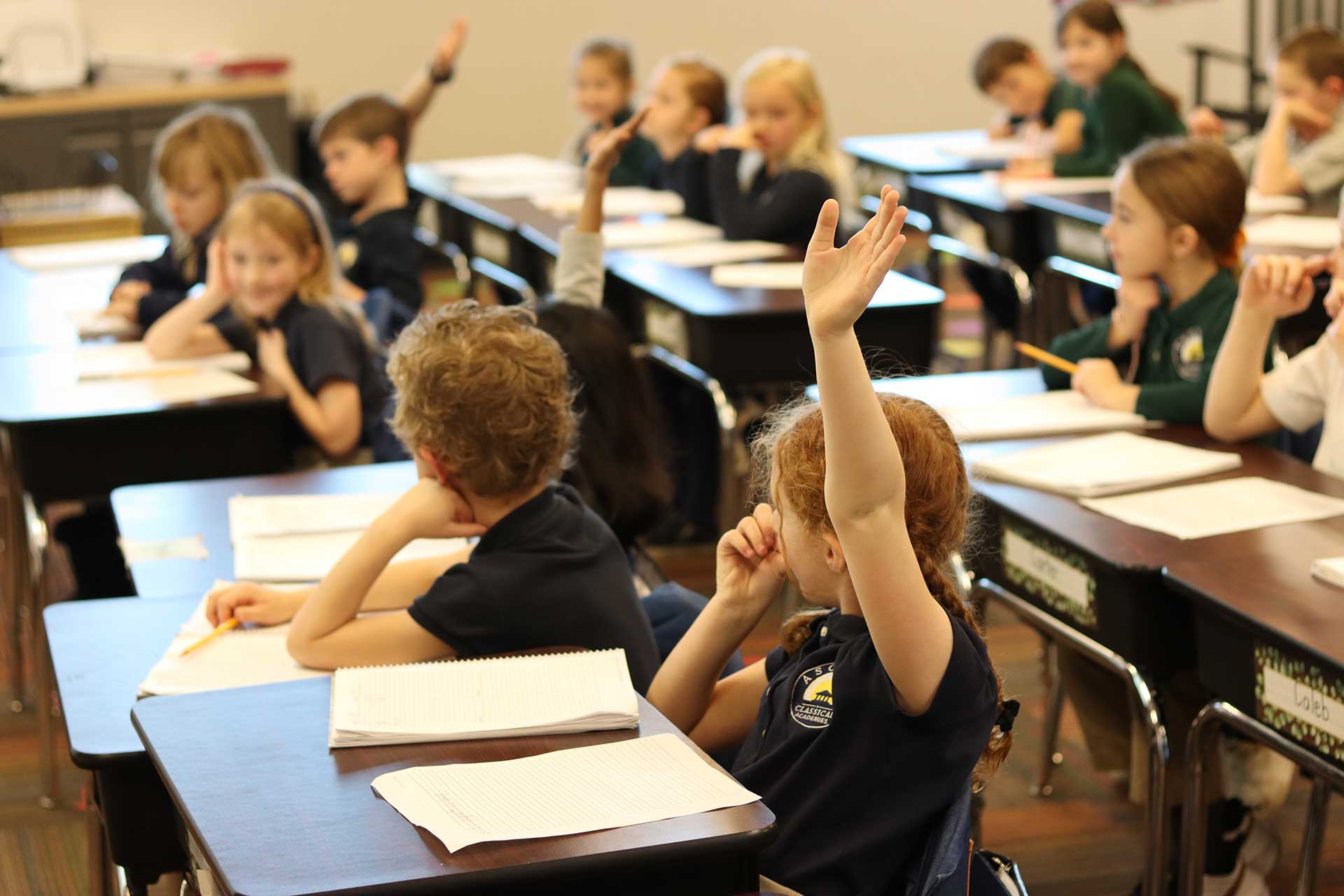 Frequently Asked Questions - Northern Denver